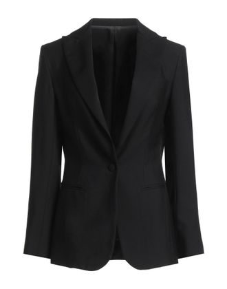 Super Blond ANZ&Uuml;GE und CO-ORDS - Blazers auf YOOX.COM