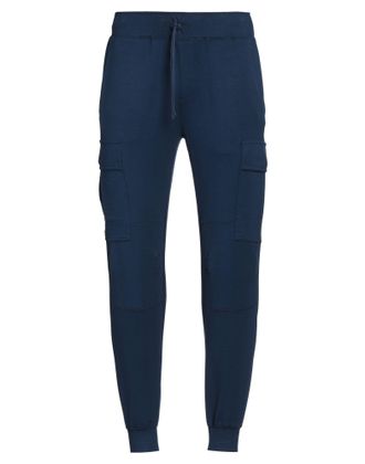 Ralph Lauren HOSEN & R&Ouml;CKE - Hosen auf YOOX.COM