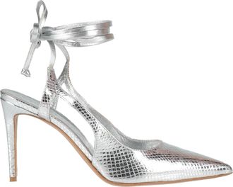 Marc Ellis SCHUHE - Pumps auf YOOX.COM