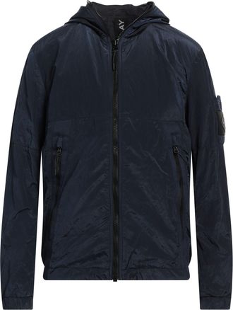 Replay JACKEN & MÄNTEL - Jacken und Anoraks auf YOOX.COM