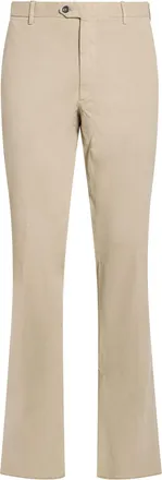 Malo HOSEN & R&Ouml;CKE - Hosen auf YOOX.COM