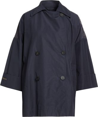 PESERICO JACKEN & M&Auml;NTEL - Jacken, M&auml;ntel & Trenchcoats auf YOOX.COM