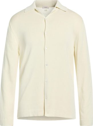 Agnona TOPS - Hemden auf YOOX.COM