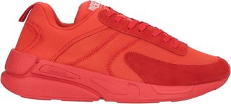 Diesel SCHUHE - Sneakers auf YOOX.COM