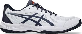 Asics Herren Netballschuhe UPCOURT 6