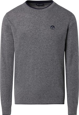 North Sails Pullover