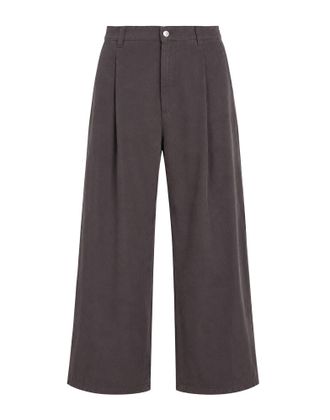 Department Five HOSEN & R&Ouml;CKE - Hosen auf YOOX.COM