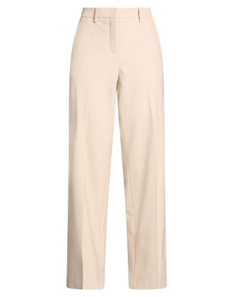 Cambio HOSEN & R&Ouml;CKE - Hosen auf YOOX.COM