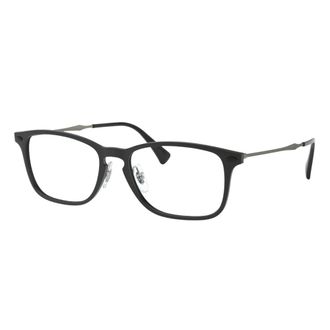 Ray-Ban unisex, Accessories, Schwarzk, ONE SIZEGr&ouml;&szlig;e