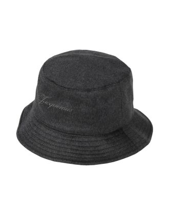 Jacquemus ACCESSOIRES - M&uuml;tzen & H&uuml;te auf YOOX.COM