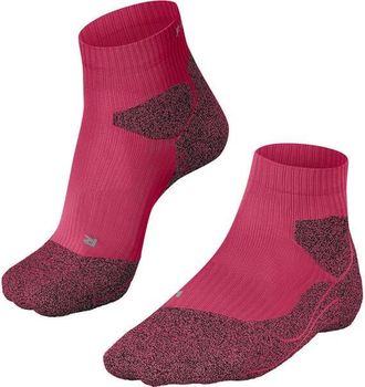 Falke RU Trail Damen Socken