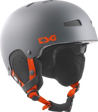 Tsg Kinder Helm Gravity Snowboard Helmet