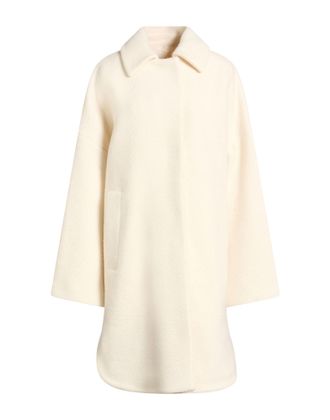 Hev&ograve; JACKEN & M&Auml;NTEL - M&auml;ntel auf YOOX.COM