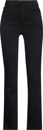 Paige HOSEN & R&Ouml;CKE - Jeanshosen auf YOOX.COM