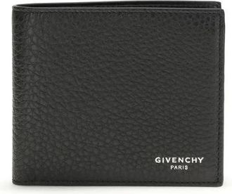Givenchy Herren, Accessories, Schwarzk, ONE SIZEGr&ouml;&szlig;e