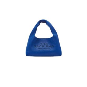 Marc Jacobs Damen, Taschen, Blau, ONE SIZEGr&ouml;&szlig;e