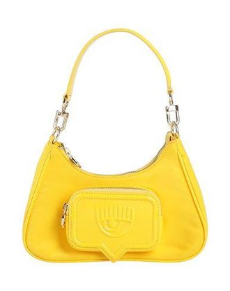 Chiara Ferragni SACS - Sacs &agrave; main sur YOOX.COM
