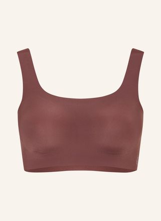 sloggi Bustier Zero Feel 2.0 rot