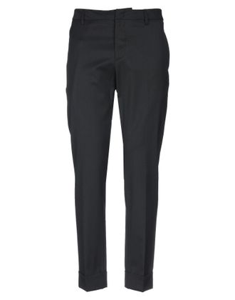 Paolo Pecora HOSEN & R&Ouml;CKE - Hosen auf YOOX.COM