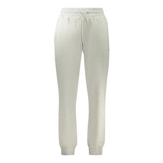 Napapijri Malis Sweatpants - - Trousers - Herren - Grau - XS