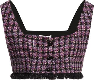 Liu Jo TOPS - Tops auf YOOX.COM