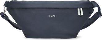 zwei Gürteltasche Mademoiselle