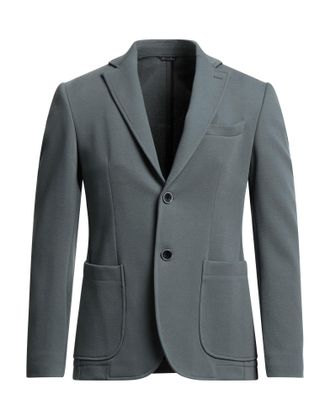 Domenico Tagliente ANZ&Uuml;GE und CO-ORDS - Blazers auf YOOX.COM