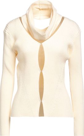 Eleh STRICKWAREN - Strickjacken auf YOOX.COM