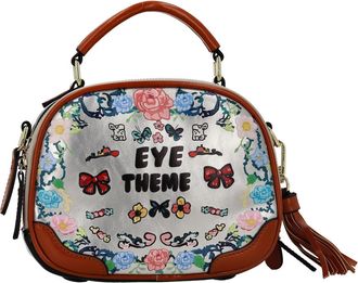 Mymo Handtasche EYETHEME