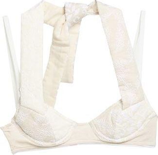 Jacquemus TOPS - Tops sur YOOX.COM