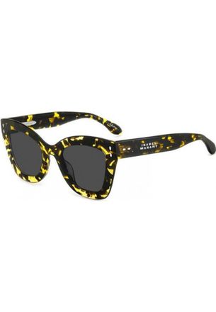 Isabel Marant Isabel Marant IM 0050 G S 51 SCL Sonnenbrille