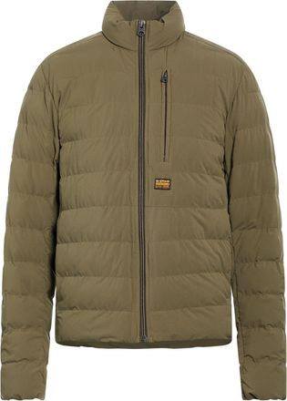 G-Star JACKEN & M&Auml;NTEL - Pufferjacken & Daunenjacken auf YOOX.COM