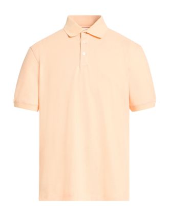 Brunello Cucinelli TOPS - Poloshirts auf YOOX.COM
