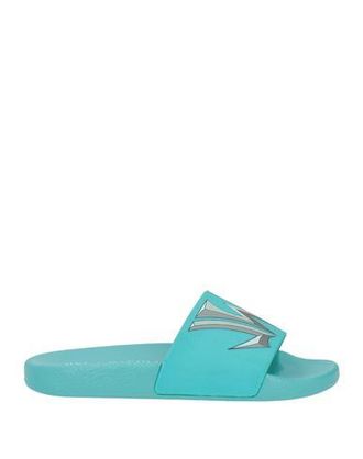 J.W.Anderson CHAUSSURES - Sandales sur YOOX.COM