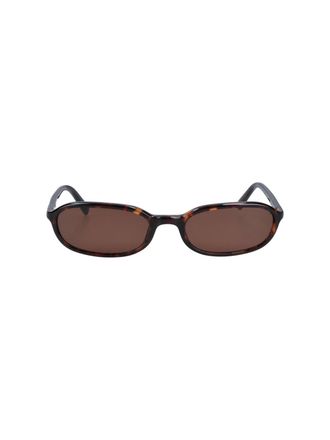 Chimi Eyewear Sunglasses Edith