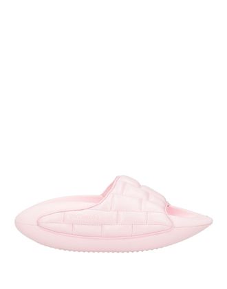 Balmain SCHUHE - Sandalen auf YOOX.COM