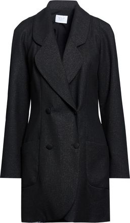 MVP Wardrobe ANZ&Uuml;GE und CO-ORDS - Blazers auf YOOX.COM