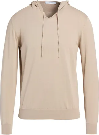 Cruciani STRICKWAREN - Pullover auf YOOX.COM