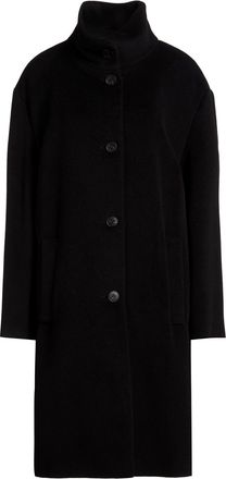 Fuchs Schmitt JACKEN & M&Auml;NTEL - M&auml;ntel auf YOOX.COM