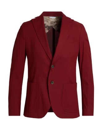 Manuel Ritz ANZ&Uuml;GE und CO-ORDS - Blazers auf YOOX.COM