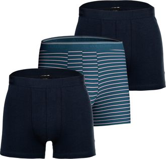 CALIDA Boxershort
