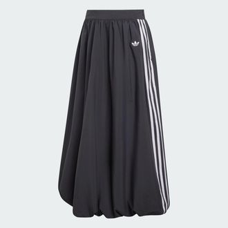 adidas Originals Balloon l sk