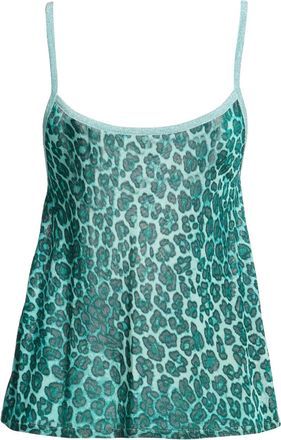 Liu Jo TOPS - Tops auf YOOX.COM