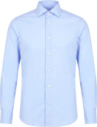 Angelo Nardelli TOPS - Hemden auf YOOX.COM