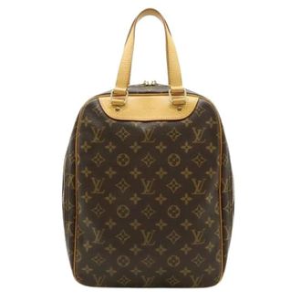 Louis Vuitton Herren, Pre-Owned, Braun, ONE SIZEGr&ouml;&szlig;e