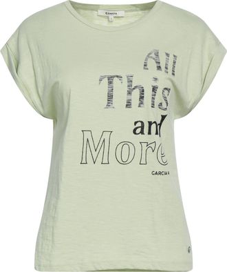 Garcia TOPS - T-shirts auf YOOX.COM