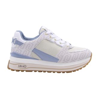 Liu Jo Damen, Schuhe, Mehrfarbig, 36 EUGr&ouml;&szlig;e