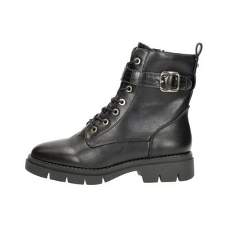 Tamaris Damen, Schuhe, Schwarzk, 37 EUGr&ouml;&szlig;e