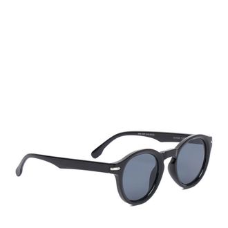 Jenny Sonnenbrillen JENNY WB-4WF-018-SS26 Schwarz