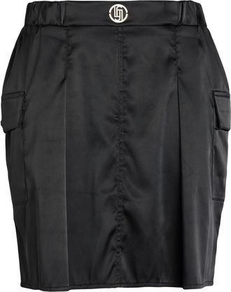 Liu Jo HOSEN & RÖCKE - Miniröcke auf YOOX.COM